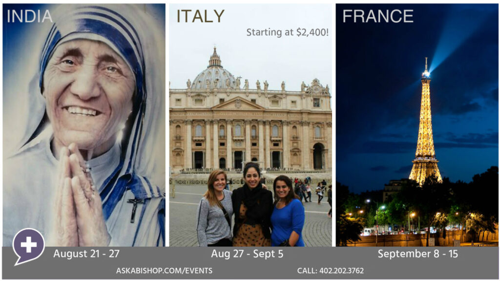 Pilgrimages - Project Finding Calcutta