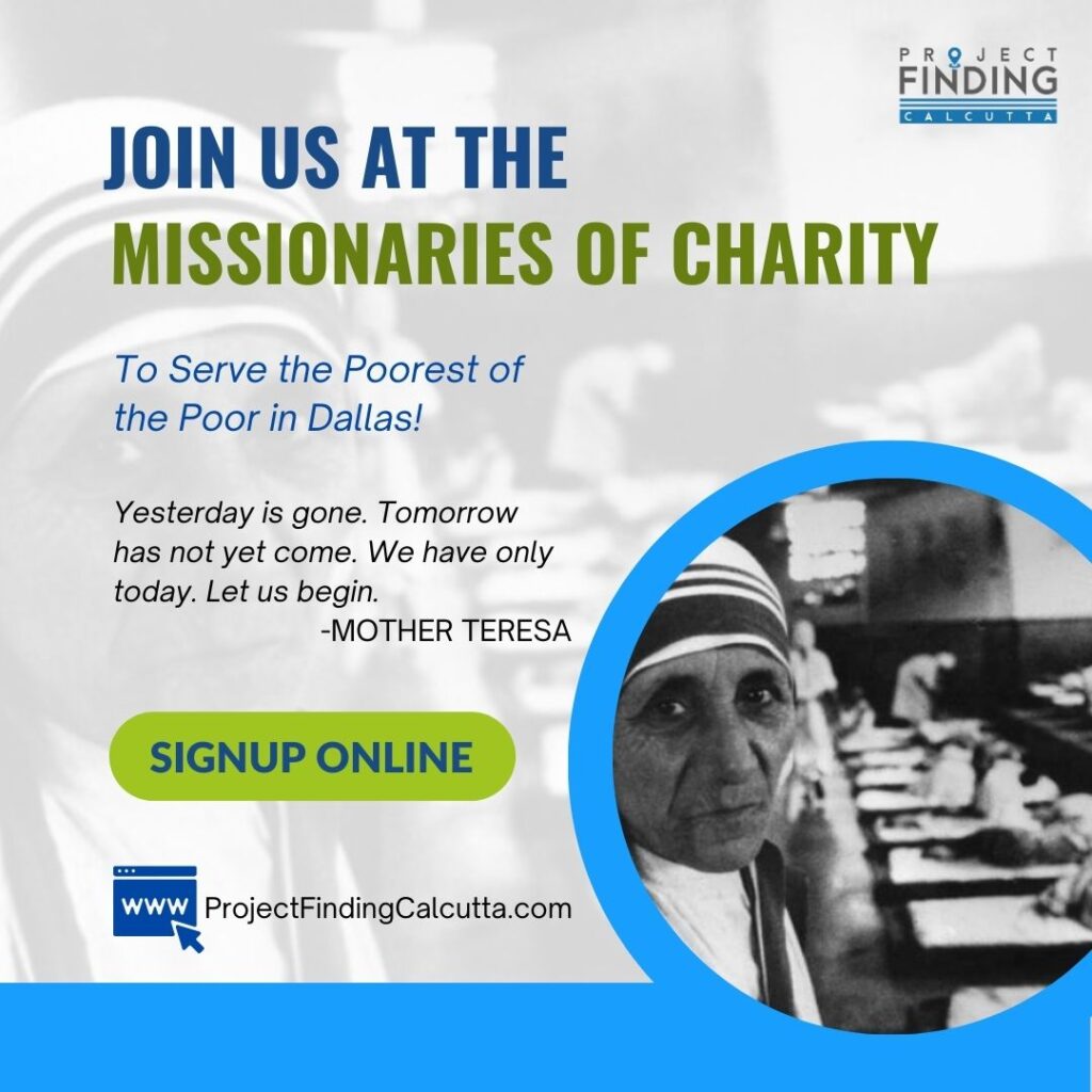 Events from January 7, 2023 – February 25, 2023 – Project Finding Calcutta