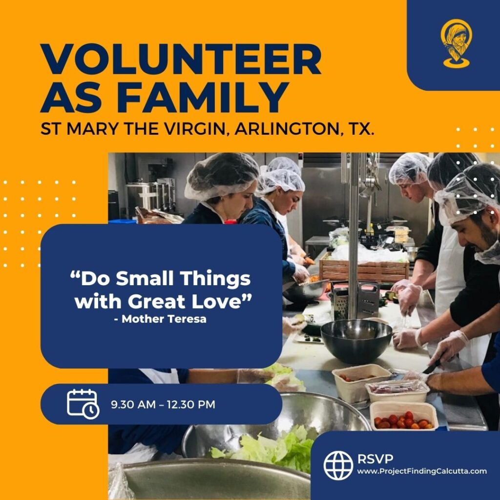 Events from January 7, 2023 – February 25, 2023 › DFW › – Project ...